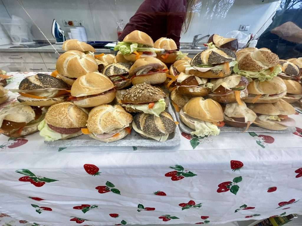 Neue Termine für Willi Weck - Wilhelm-Hauff-Schule Stuttgart